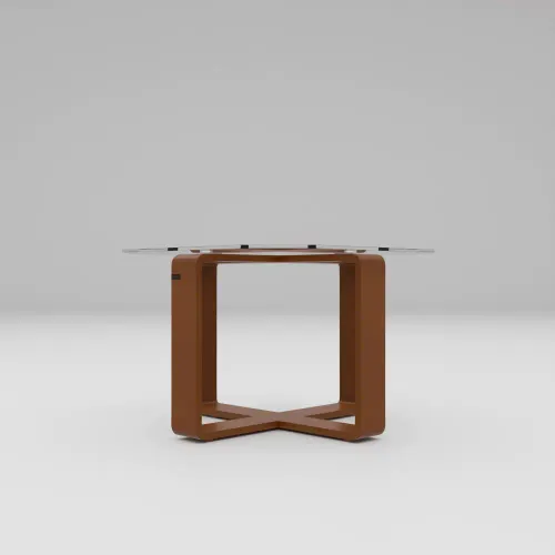 Cardiff Center Table-Premium and Modern Design Brothers Furniture | BFL