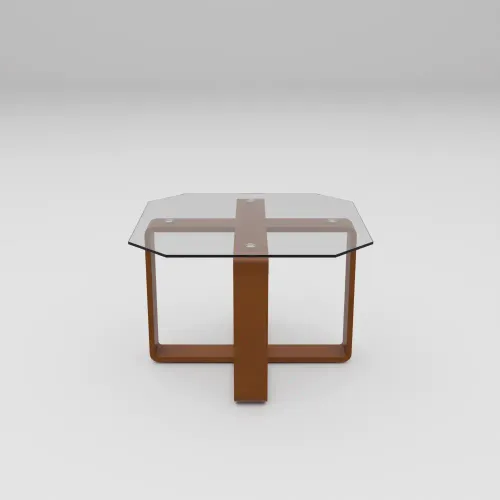 Cardiff Center Table-Premium and Modern Design Brothers Furniture | BFL