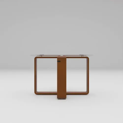 Cardiff Center Table-Premium and Modern Design Brothers Furniture | BFL